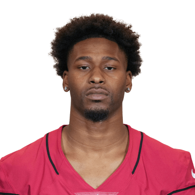 NFL Players | Past & Current NFL Players | NFL.com