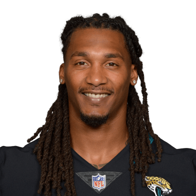 Rayshawn Jenkins Stats, News and Video - DB | NFL.com