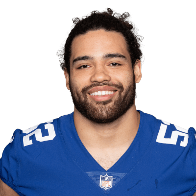 Devante Downs Career Stats | NFL.com