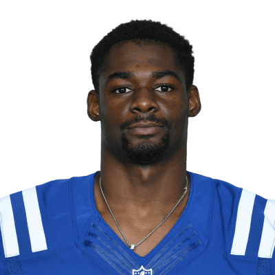 Travis Reed Stats, News and Video - CB | NFL.com