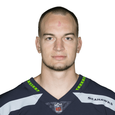 Cody Thompson Stats, News and Video - WR | NFL.com