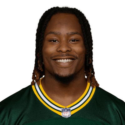 Kylin Hill Stats, News and Video - RB | NFL.com