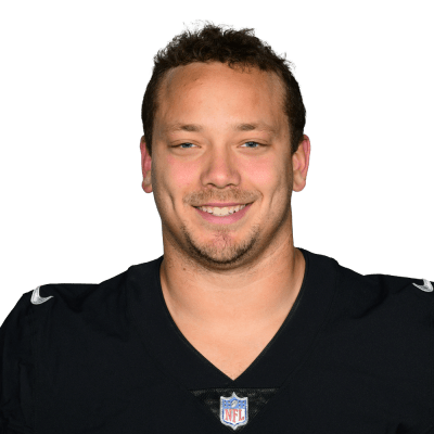 Alec Ingold Stats, News and Video - FB | NFL.com
