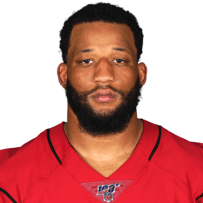 Pete Robertson Career Stats | NFL.com