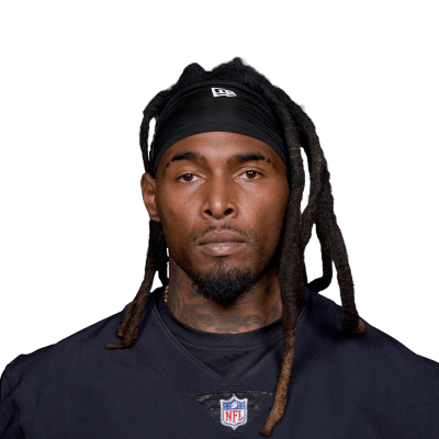 Brandon Bolden Stats Summary | NFL.com