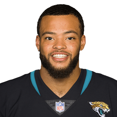 Nathan Meadors Stats, News and Video - DB | NFL.com