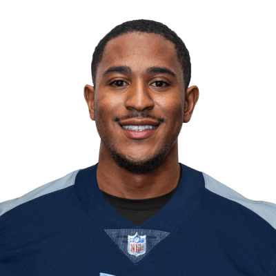 Andrew Adams Stats, News and Video - DB | NFL.com