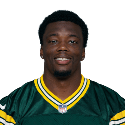 Will Redmond Stats Summary | NFL.com
