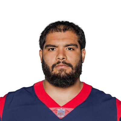 Juice Scruggs Stats Summary | NFL.com