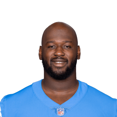 Christopher Hinton Stats, News and Video - DT | NFL.com