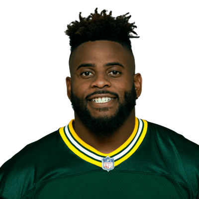 Kingsley Keke Stats Summary | NFL.com