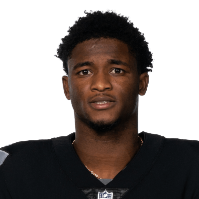 Trayvon Mullen Stats, News and Video - CB | NFL.com
