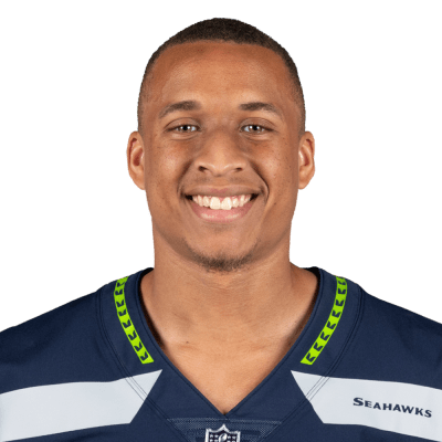 Jeremy Boykins Stats, News and Video - DB | NFL.com