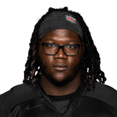 Jamon Brown Stats, News and Video - G | NFL.com