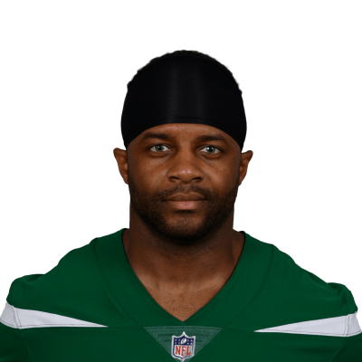 Randall Cobb Stats, News and Video - WR | NFL.com
