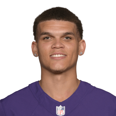 NFL Players | Past & Current NFL Players | NFL.com