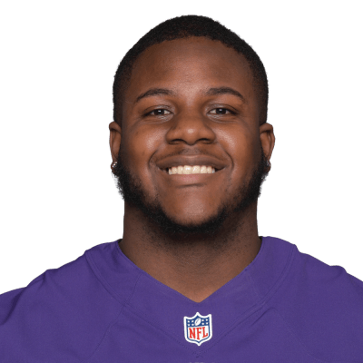 Xavier Kelly Stats, News and Video - DT | NFL.com