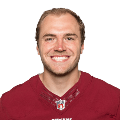 Josh Woodrum Stats, News and Video - QB | NFL.com