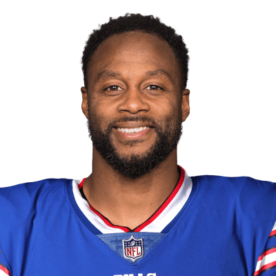Taiwan Jones Stats, News and Video - RB | NFL.com
