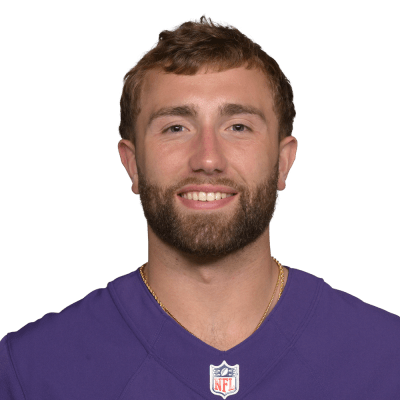 Slade Bolden Stats, News and Video - WR | NFL.com