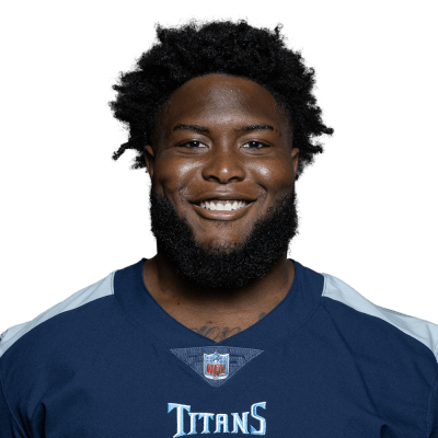 Xavier Newman-Johnson Stats Summary | NFL.com