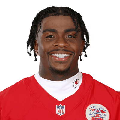 Jerick McKinnon Career Stats | NFL.com