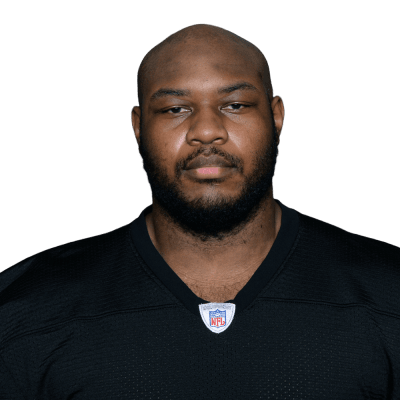 Josh Frazier Career Stats | NFL.com