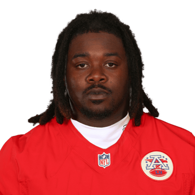 Jarran Reed Stats, News and Video - DT | NFL.com