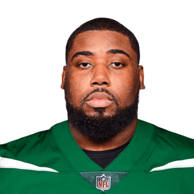 Sheldon Rankins Stats, News and Video - DT | NFL.com