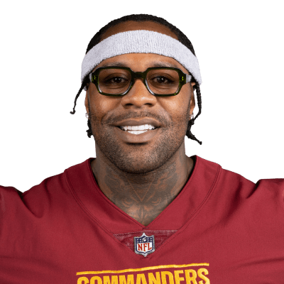 Trai Turner Stats, News and Video - G | NFL.com