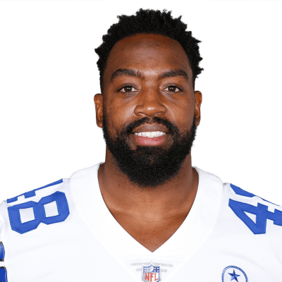 Joe Thomas Stats, News and Video - OLB | NFL.com