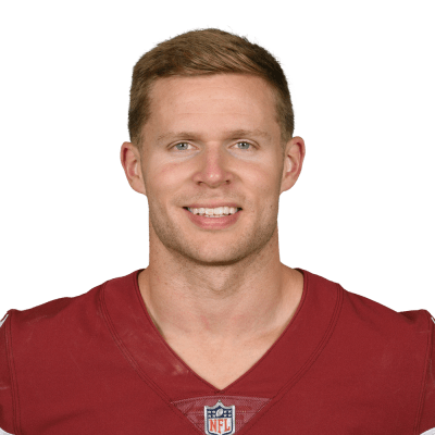 Adam Humphries Career Stats | NFL.com