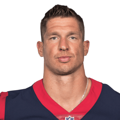 Brian Peters Career Stats | NFL.com