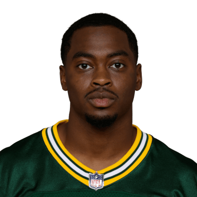 Kiondre Thomas Stats, News and Video - CB | NFL.com