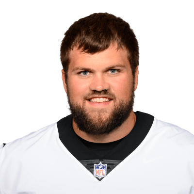 Ryan Ramczyk Stats, News and Video - OT | NFL.com