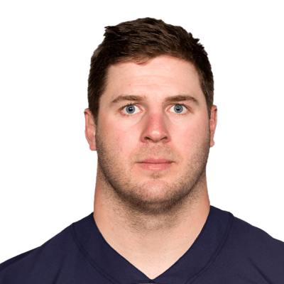 Riley Reiff Stats, News and Video - OT | NFL.com