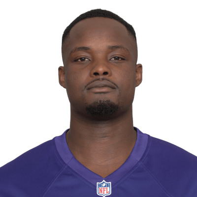 Greg Senat Stats Summary | NFL.com