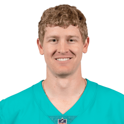 Jake Rudock Stats, News and Video - QB | NFL.com