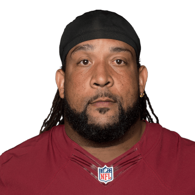 Donald Penn Stats, News and Video - OT | NFL.com