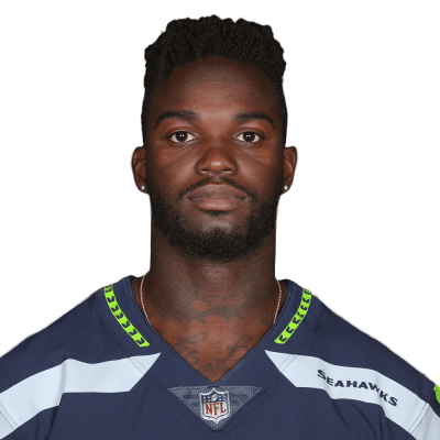 Tevon Mutcherson Stats, News and Video - DB | NFL.com