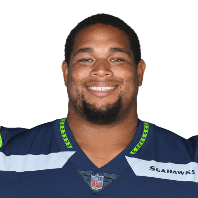 Al Woods Stats Summary | NFL.com