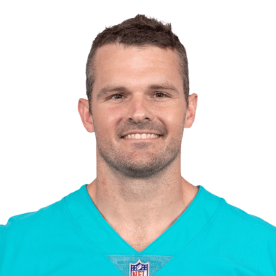 Thomas Morstead Stats, News and Video - P | NFL.com