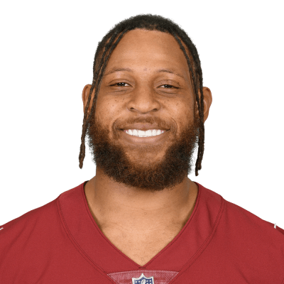 Jonathan Williams Stats, News and Video - RB | NFL.com