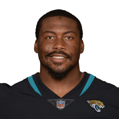 A.J. Cann Stats, News and Video - OG | NFL.com