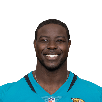 Foye Oluokun Stats, News and Video - LB | NFL.com