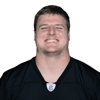 Jake McGee Stats, News and Video - TE | NFL.com