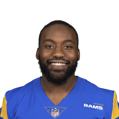 Marquise Copeland Stats, News and Video - DT | NFL.com