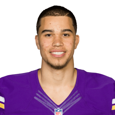 Marcus Epps Stats, News and Video - SAF | NFL.com