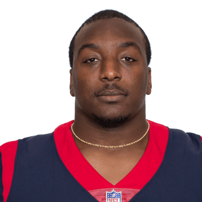 Duke Johnson Stats, News and Video - RB | NFL.com