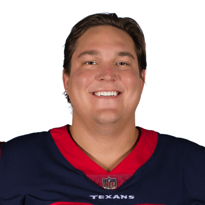 Nick Martin Stats, News and Video - C | NFL.com